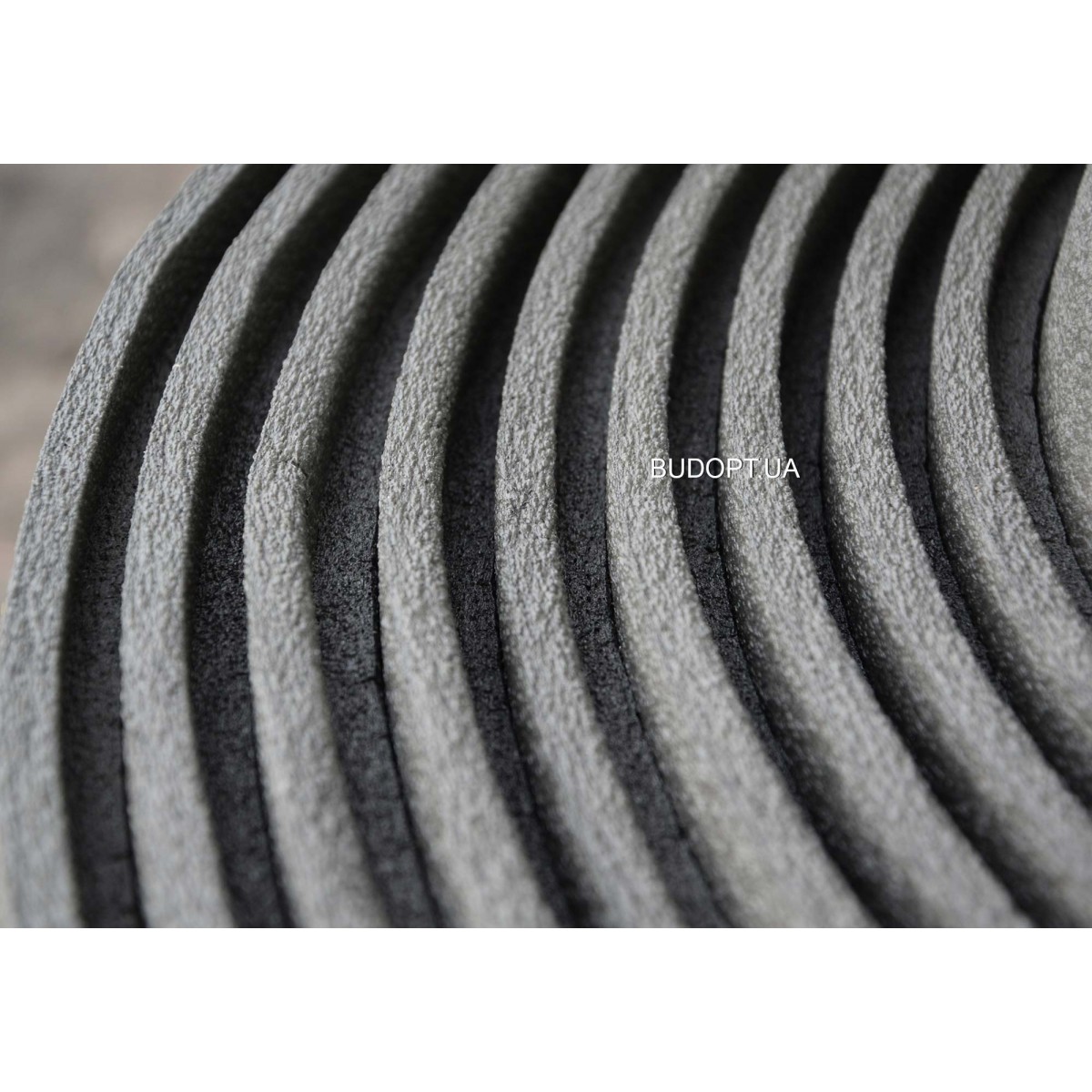 Теплошумоизоляция из вспененного полиэтилена ППЭ НХ 15мм SoundProOFF ...