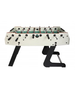 Настольный футбол-Комфорт, 8982, MBM Комфорт, KIDIGO, Настольный футбол